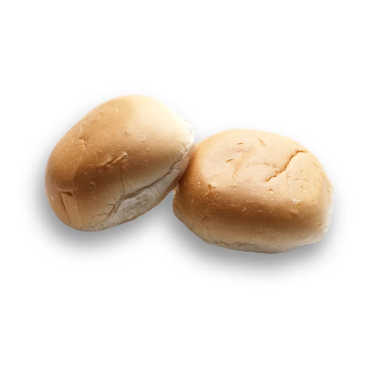 Coca Buns - 48 Pack - Goldbelly
