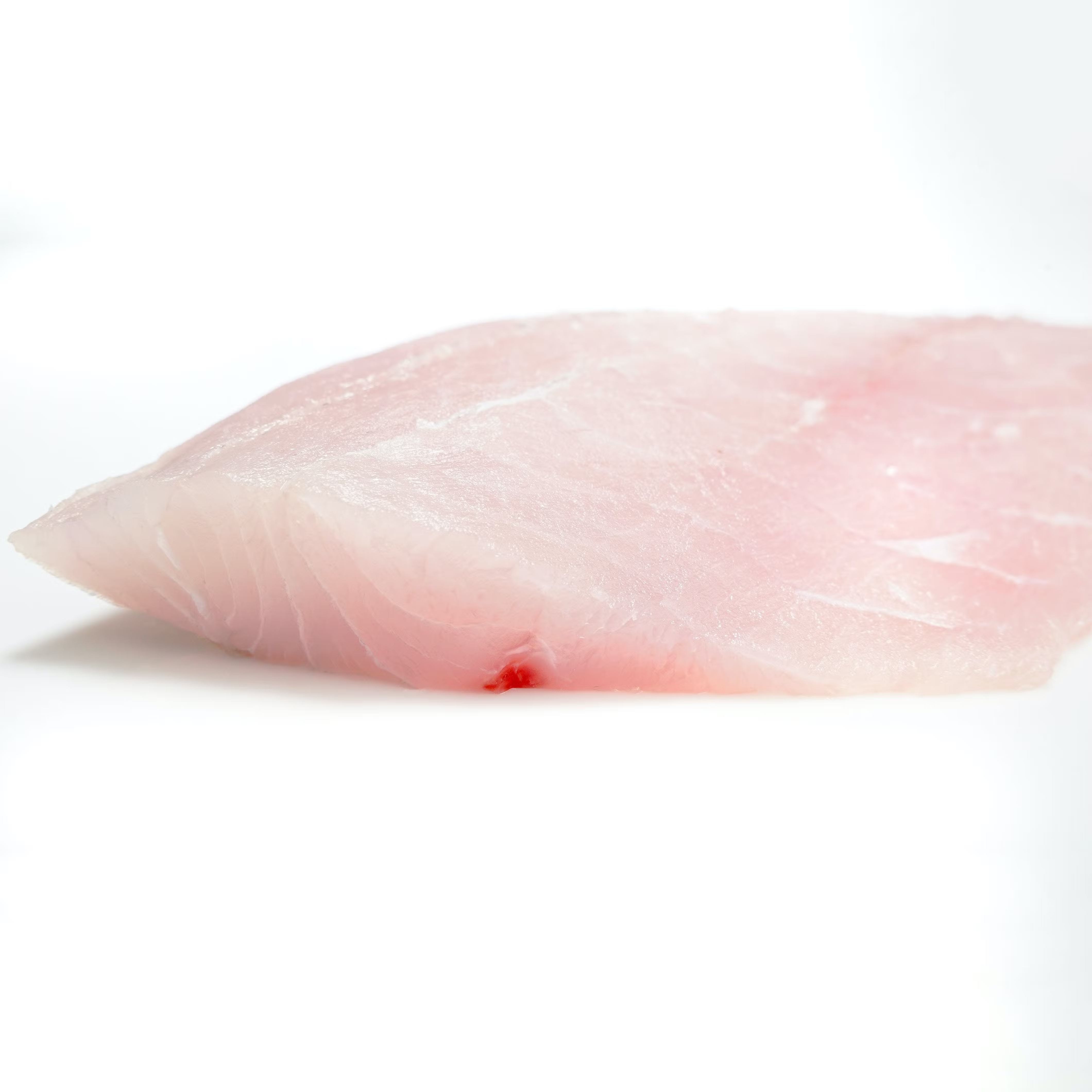 Barramundi Sashimi Cut - Goldbelly